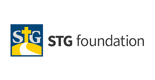 Home - STG Foundation